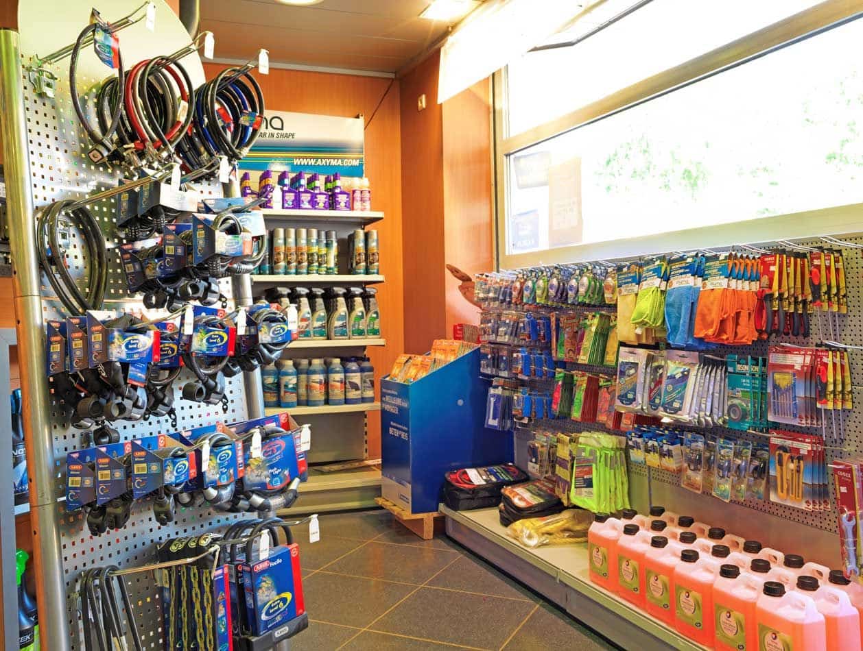 Shop - NV Devan | V-Power